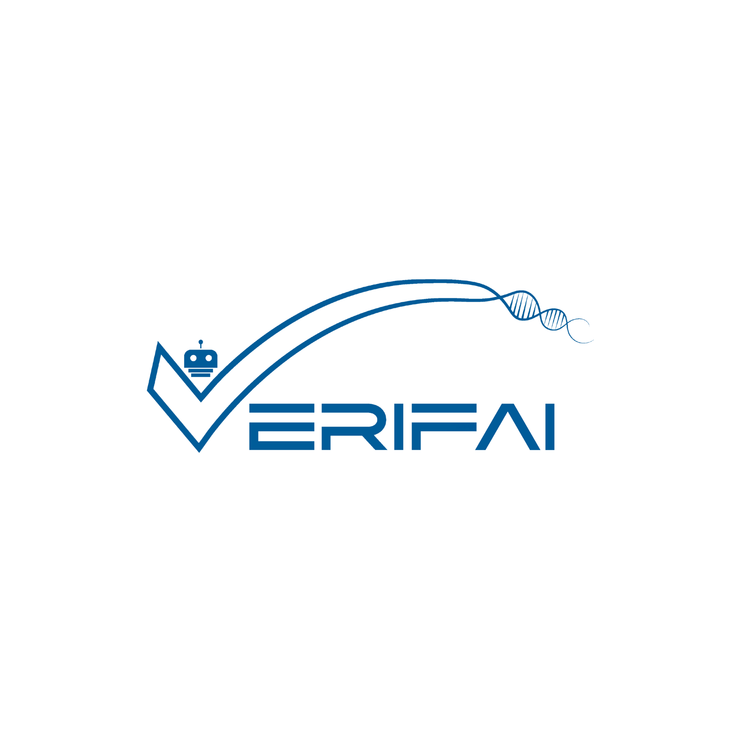 Verifai Generative Search With Verifiable Answers