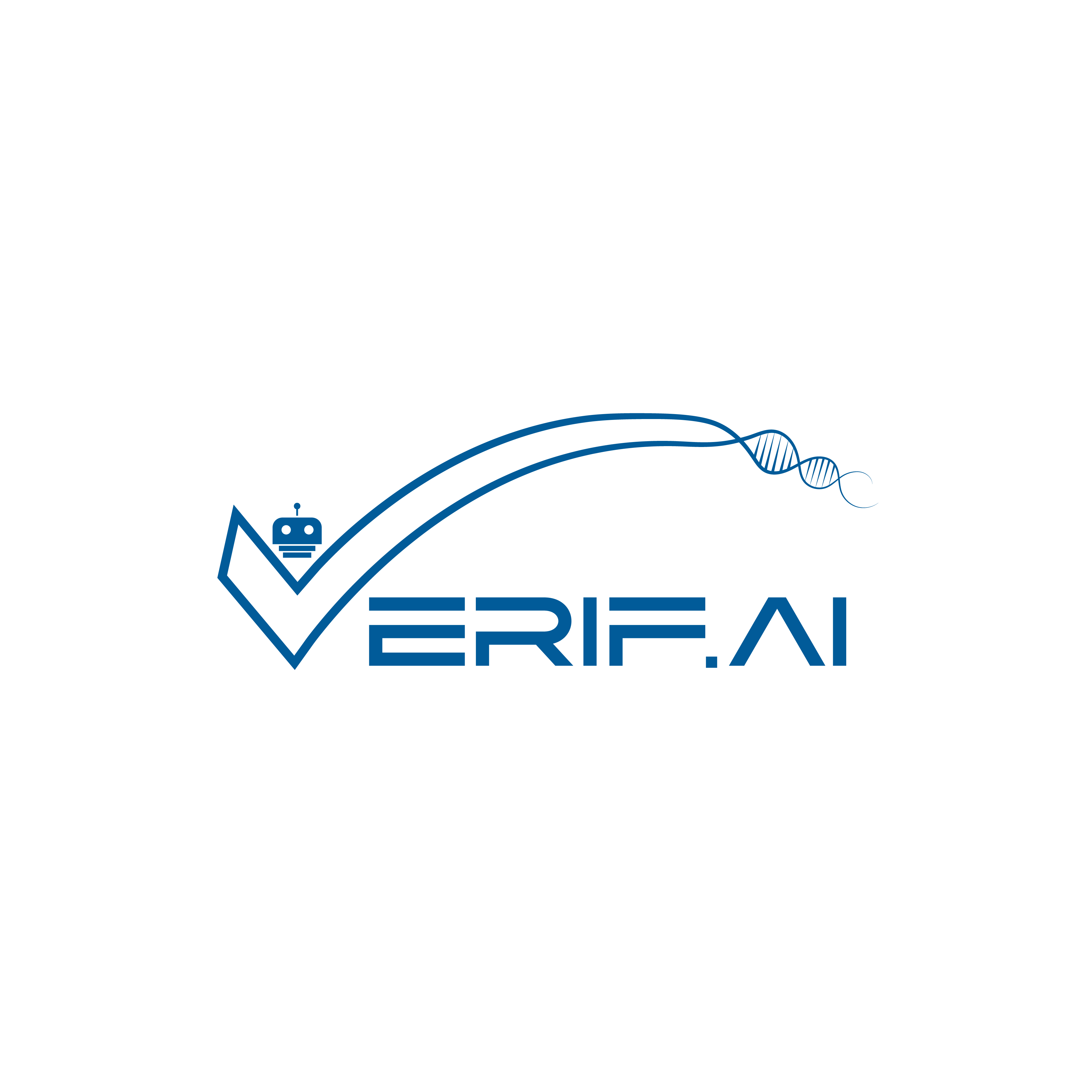 Verif.ai project