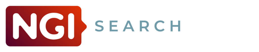 VerifAI - Generative search with verifiable answers