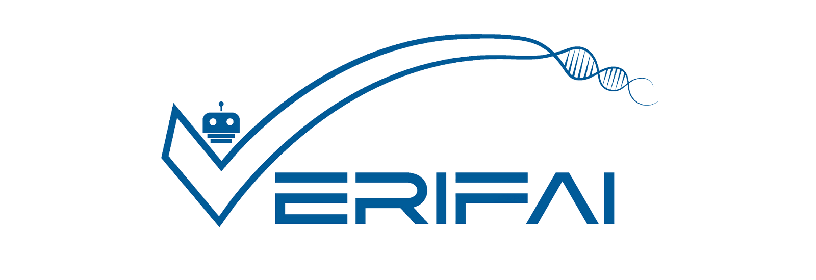 VerifAI - Generative search with verifiable answers